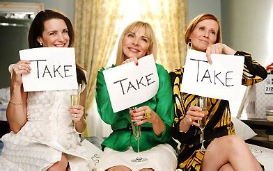 LA MODA AI TEMPI DELLA CRISI Non Si Dice Piacere Galateo Modi E Moda