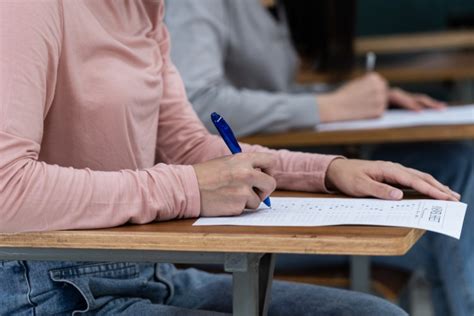 Inscrições para concurso do ICMBio iniciam nesta segunda 16 veja o que fazer