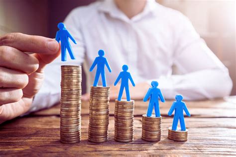 Ile wynosi najniższa krajowa 2024 netto LendUp