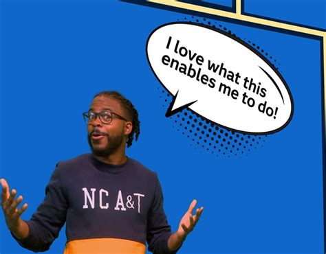 What Does A Software Developer Do Behance