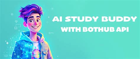 Tutorial Create Your Own AI Study Buddy DEV Community