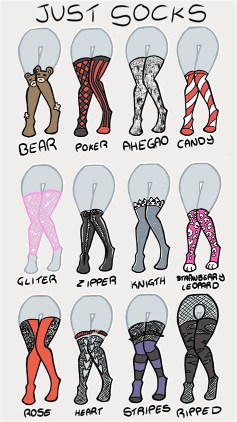 Pin By Ranbooart On Salvamentos Rápidos Cute Drawings Character