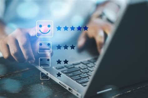 Summa Linguae Technologies On Linkedin 3 Types Of Specialized Data Annotation Services