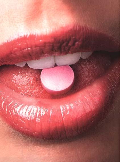 Todo Por Una Super Paleta De Fersa Droga Extasis