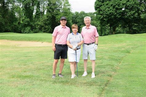 Event Photos Passaic Optimist Foundation