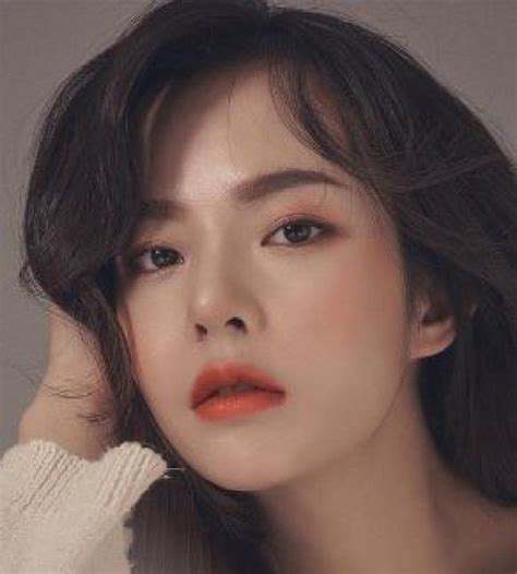 Heo Jung Hee Different Kinds Of Love Watch Drama Lee Je Hoon
