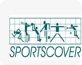 Ccw Sportscover Sports Insurance