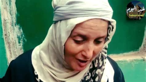 أول ظهور لأم العروسة ووالدة عريس الشرقيةمات ليلة فرحة جمب عروسته بعد
