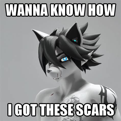 Sfmlab • Maf Sfmlab Nsfw