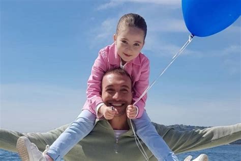 Ebrar Alya Demirbilek Kimdir Yaşı Ailesi Diziler Nereli Ajans