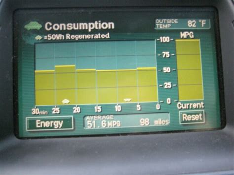 Can A Bad O2 Sensor Cause A Misfire Answered