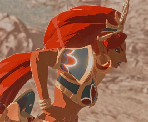 𝐔𝐫𝐛𝐨𝐬𝐚 ┊ 𝐋𝐞𝐠𝐞𝐧𝐝 𝐨𝐟 𝐙𝐞𝐥𝐝𝐚 ˑ༄ؘ Legend Of Zelda Legend Of Zelda