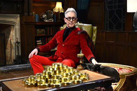 Bbc Iplayer Reveals January Release Date For The Traitors Us Royal