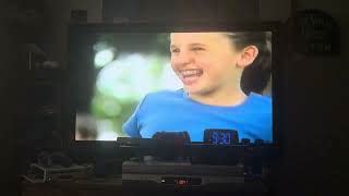 Closing To Now I Know My Abcs 2004 Vhs Part Jack T Watch Hd Mp4 Video