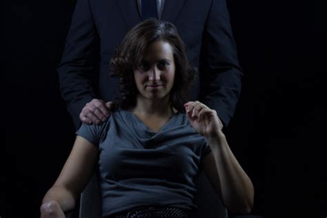 Macbeth Sarah Eismann