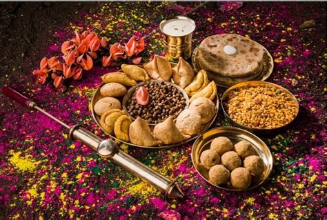Holi 2021 Date Know How In Which State Holi Festival Of Colors Is