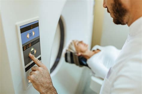 Photon Counting Computed Tomography Market Revolutionizing Medical