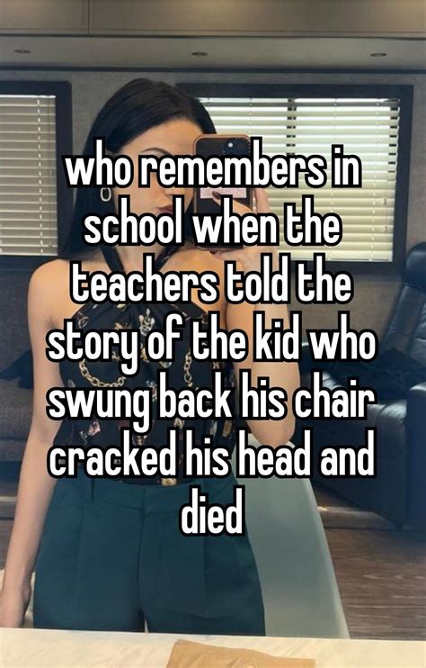 Whisper Relatable Whisper Confessions Whisper Quotes