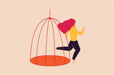 Overcoming Stigma Around Mental Health Problems Lgbtq And All
