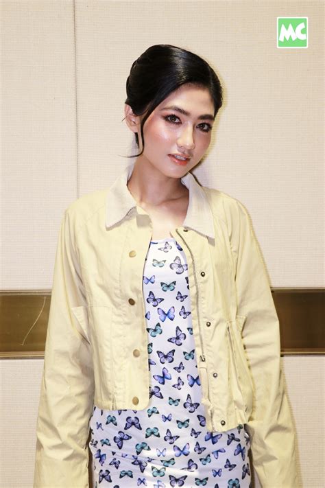 ကိုရီးယား ကားလို လောင်ရဦးမယ် ဆိုတဲ့ ဩဂတ်စ်မိုး