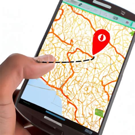 صفر تا صد سامانه پیامکی سامانه پیامکی انبوه شماره موبایل مشاغل سامانه پیام کوتاه