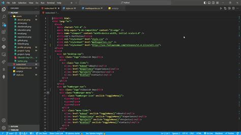 sibasish dey on linkedin connections codsoft codsoftinternship html css javascript…