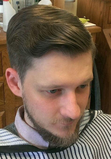 John B Haircut Name Associated Himself E Zine Photographs