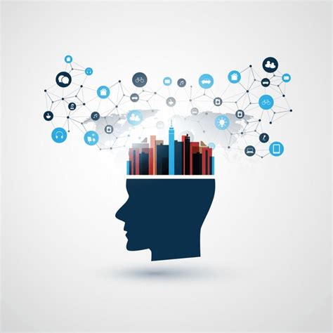 2007 Decision Support Systems Stock Vectors And Vector Art Shutterstock