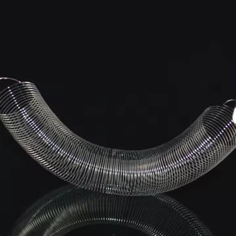 Quartz Spring Hongwo Quartz Products