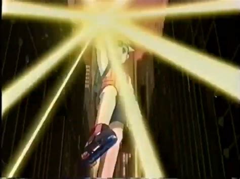 2001 Battle Network Rockman Exe Commercial Mega Man Battle Network