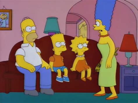 Image Lisas Sax 39 Simpsons Wiki