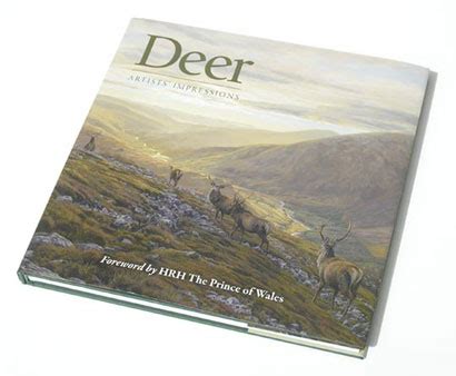 Wildlife Art Wildlife Paintings By Artist Martin Ridley