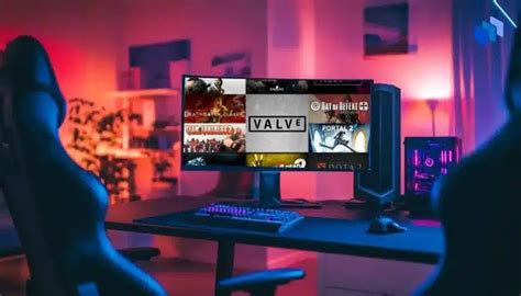 techopedia on linkedin technews gaming gamingnews legaldispute