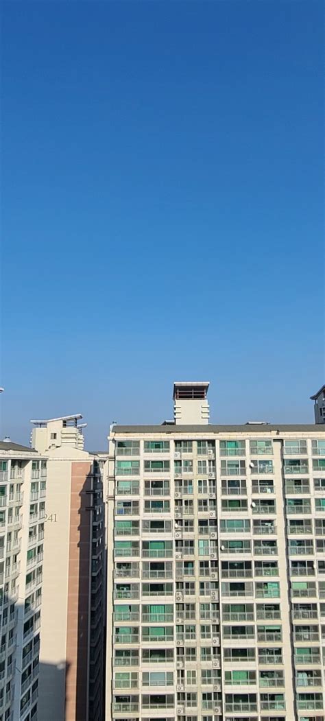 송파구 잠실동 잠실새내역 잠실리센츠아파트 237동 인테리어청소 송파입주청소 네이버 블로그