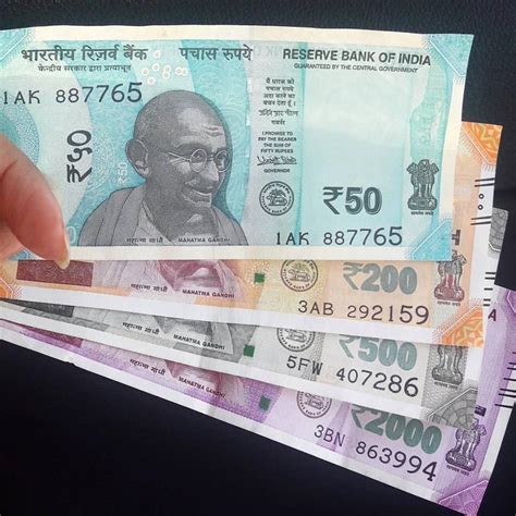 Spotting Ponzi Schemes Protect Your Hard Earned Money From Scamsters