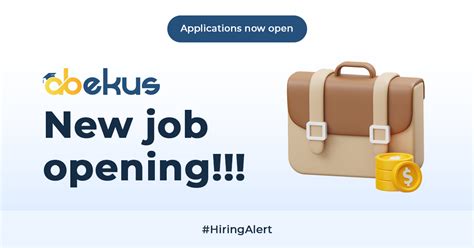 Jobs By Abekus Data Structures And Algorithms