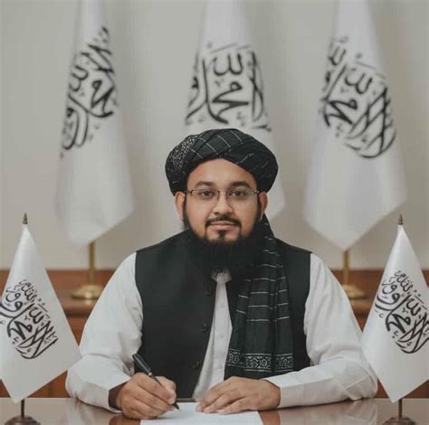 Zakir Mohammad Hossen