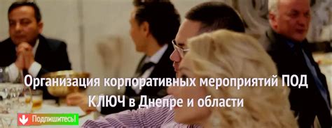 Букинг Артистов - Букинг Артистов added a new photo — in...