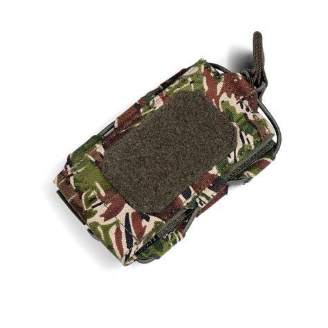 Horizontal Ar Mag Pouch Novritsch