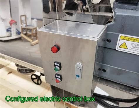 Farm Mushroom Compost Substrate Mixer Mixing Machine Mixer Machine