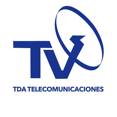 Empleos de Contador experiencia Immex en De La Torre RH Jesús María