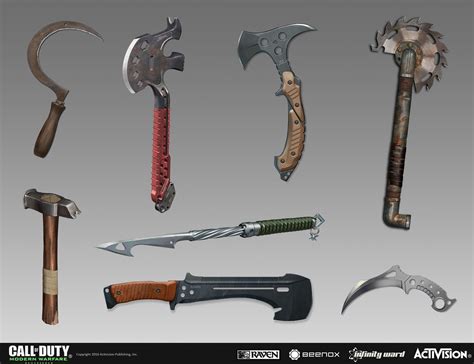 Pin On Call Of Duty