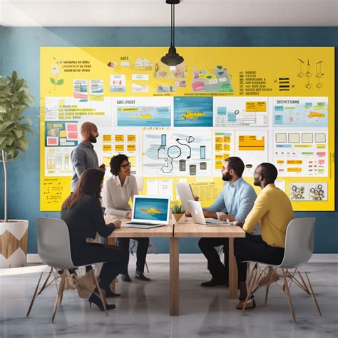 Requisit Innovations On Linkedin Agile Ai Userstories