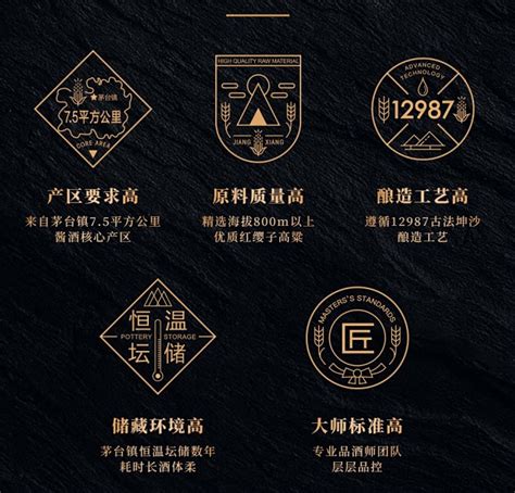 贵十六代贵酿10年以上基酒天青大曲坤沙酱香型白酒500ml礼盒装 十六代天青一瓶图片 价格 品牌 报价 京东