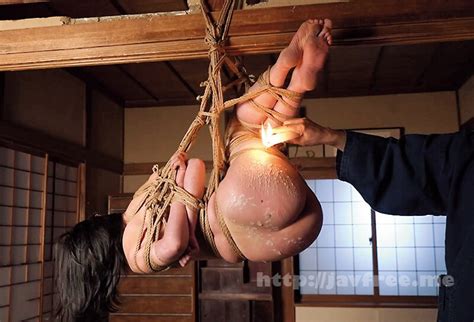 Bdsm 082 緊縛浣腸夫人 高宮菜々子 High Quality Jav Bdsm 082 緊縛浣腸夫人 高宮菜々子 High Quality Jav