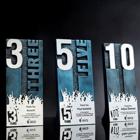 Core Values Awards Honouring The Culture Champions Because ‘making