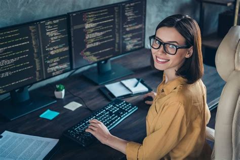 pcep certified entry level python programmer test guide
