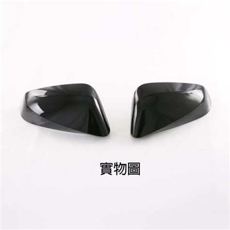 鋼琴黑 2022 Lexus Nx 二代 專用 後視鏡罩 後視鏡保護蓋 後照鏡蓋 Nx200 Nx250 Nx350h 概念汽車