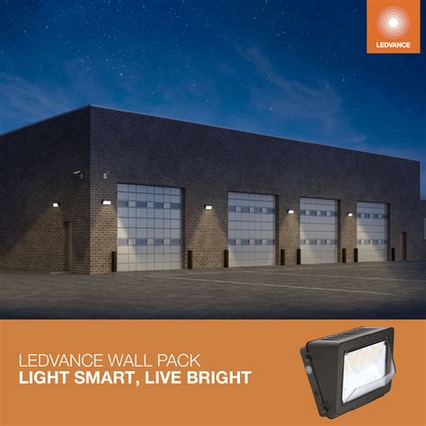 Ledvance Us And Canada On Linkedin Ledvance Switchtoledvance Led