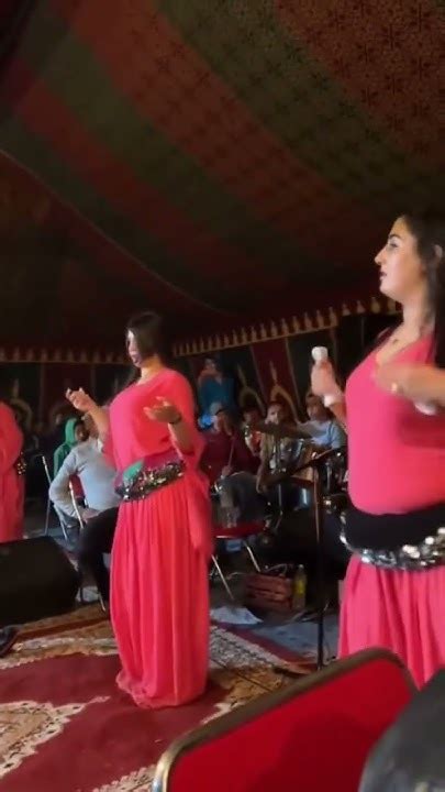 دير معاك لايك و ابوني 👍👍 الجمال المغربي الأمازيغي روعة Tamazight